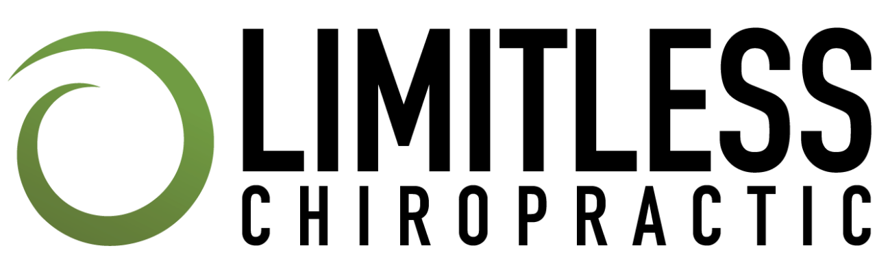 Limitless Chiropractic at Ballantyne Village - Charlotte NC