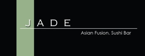 Jade Asian Fusion & Sushi Bar at Ballantyne Village - Charlotte NC